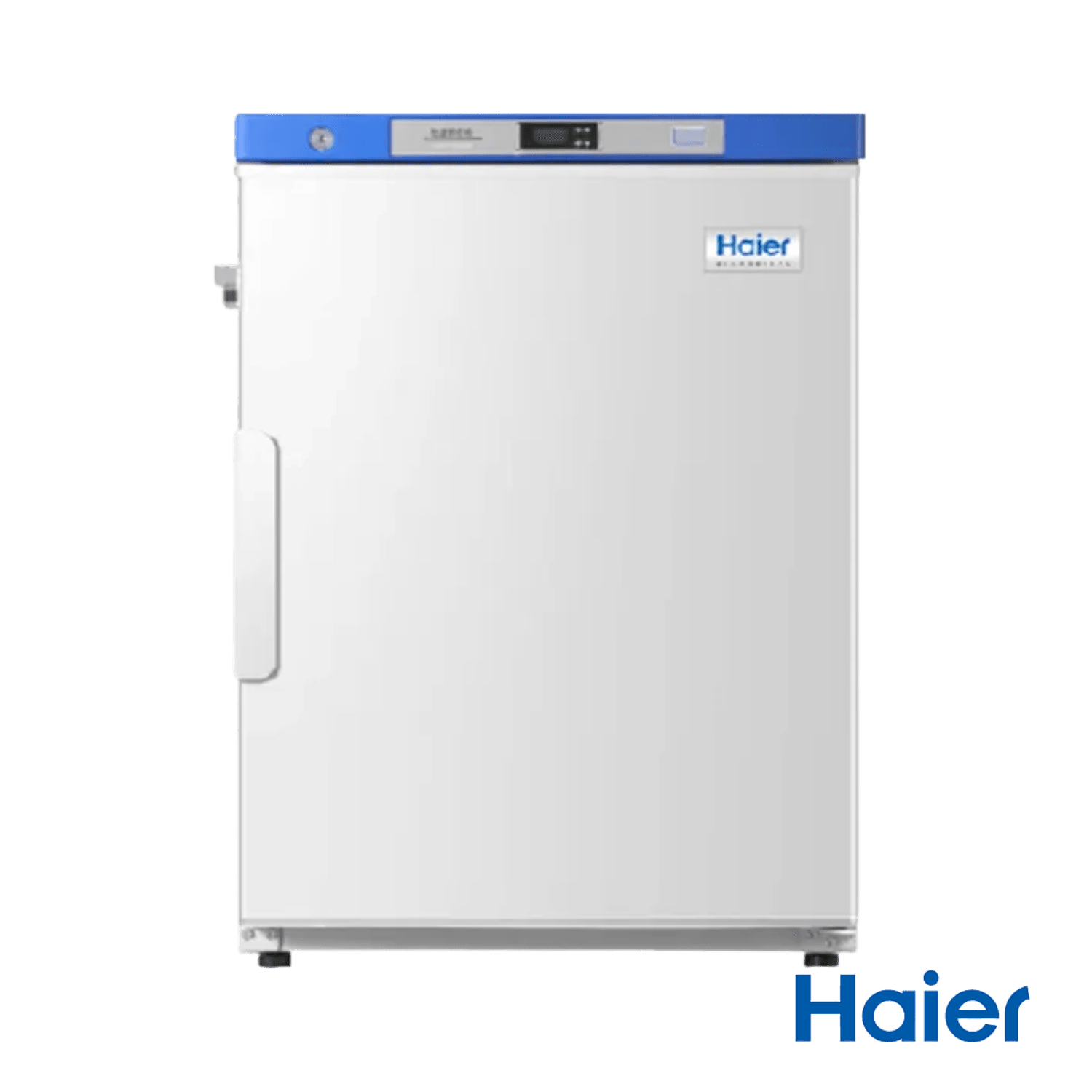 Freezer DW-40L92 – Haier Biomedical, 92 Litros - Mundolab