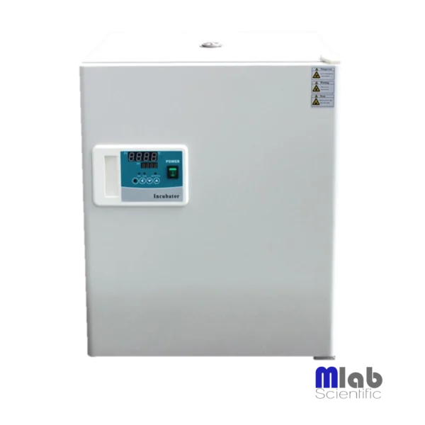 Incubadora de Propósito General 45 L – Mlab Scientific - Mundolab